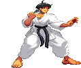 Makoto/Colors | Street Fighter Wiki | Fandom