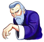 Street Fighter | Street Fighter Wiki | Fandom