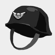 Shadaloo Soldiers | Street Fighter Wiki | Fandom