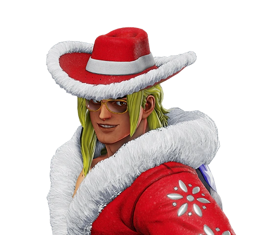 Giving Every Fighter up to 20 Alternate Costumes: 60 ε. Ken : r/smashbros