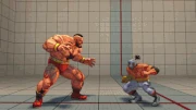 Flying Nachos | Street Fighter Wiki | Fandom