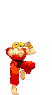 Senpukyaku | Street Fighter Wiki | Fandom