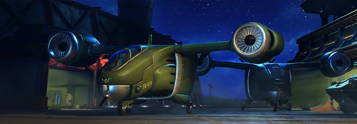 Shadaloo Base at Night | Street Fighter Wiki | Fandom