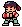 Ryu/Sprites | Street Fighter Wiki | Fandom