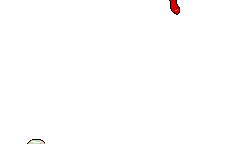 Crumbling Laboratory | Street Fighter Wiki | Fandom