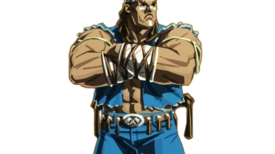 Discuss Everything About Street Fighter Wiki | Fandom