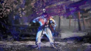 Shin Hashogeki | Street Fighter Wiki | Fandom