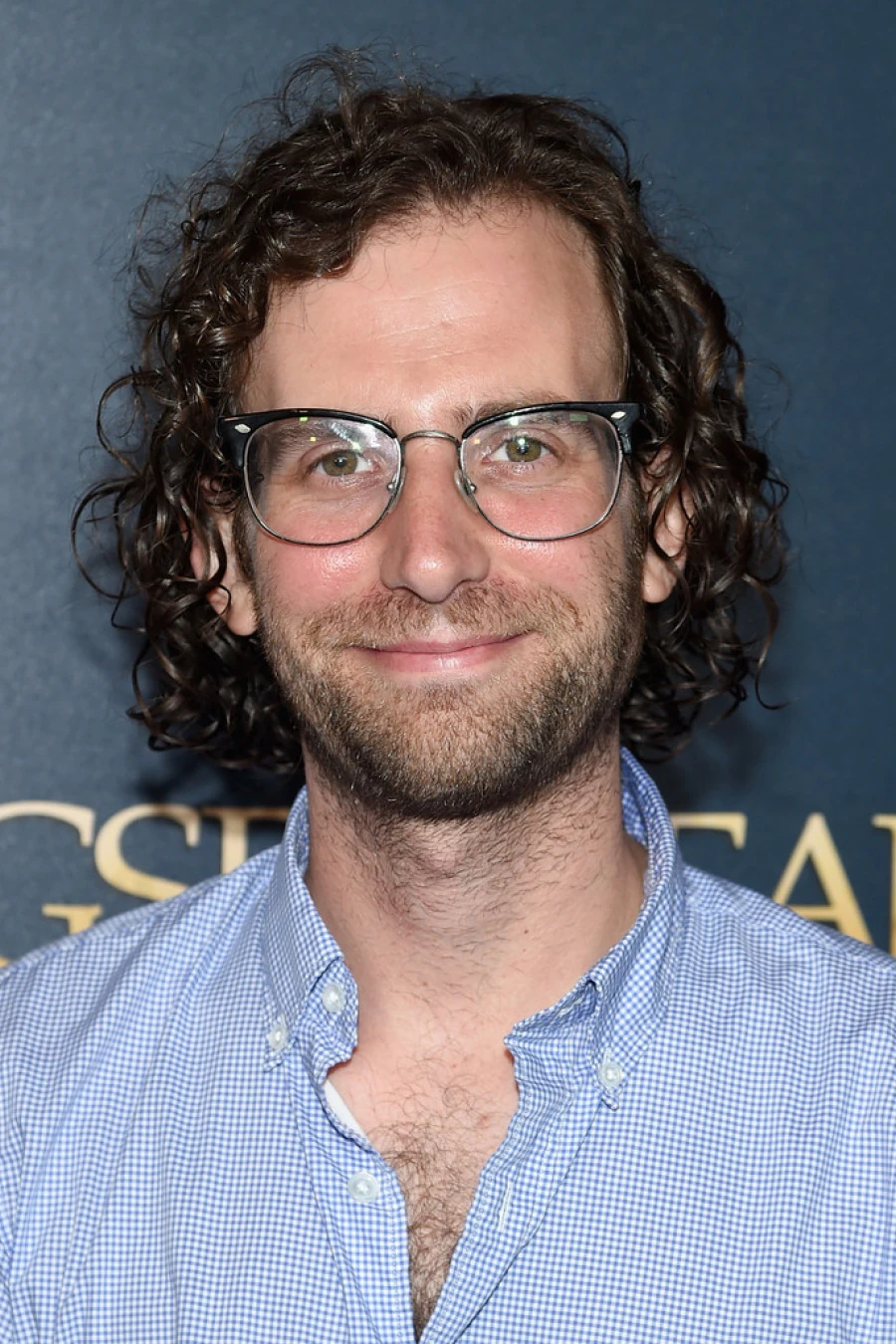 Kyle Mooney | Street Fighter Wiki | Fandom