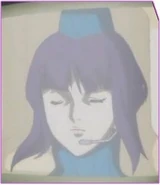 März | Street Fighter Wiki | Fandom