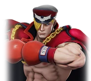 Ed/Gallery | Street Fighter Wiki | Fandom