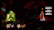 Shinryuken | Street Fighter Wiki | Fandom