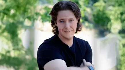 Xander Mobus | Street Fighter Wiki | Fandom