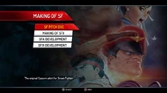 Street Fighter 30th Anniversary Collection | Street Fighter Wiki | Fandom