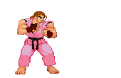Hadoken | Street Fighter Wiki | Fandom