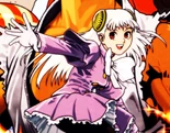 Ingrid/Gallery | Street Fighter Wiki | Fandom