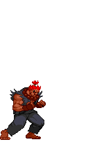 Shoryuken | Street Fighter Wiki | Fandom