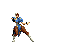 Spinning Bird Kick | Street Fighter Wiki | Fandom