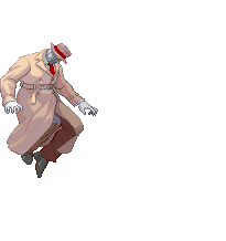 Q/Sprites | Street Fighter Wiki | Fandom