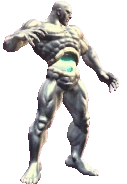 Seth/Sprites | Street Fighter Wiki | Fandom