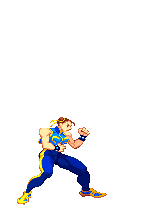 Wall Jump | Street Fighter Wiki | Fandom