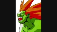 Blanka | Street Fighter Wiki | Fandom
