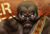 Darun Mister/Galeria | Street Fighter Wiki | Fandom