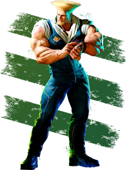 List of moves in Street Fighter 6 | Street Fighter Wiki | Fandom