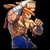 Adon | Street Fighter Wiki | Fandom
