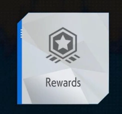 Fighting Pass | Street Fighter Wiki | Fandom