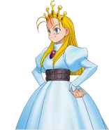 Project × Zone/Official Art/Capcom | Street Fighter Wiki | Fandom