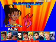 Pullum Purna | Street Fighter Wiki | Fandom