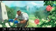 Dudley | Street Fighter Wiki | Fandom