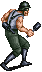 Fritz | Street Fighter Wiki | Fandom