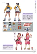 Alice | Street Fighter Wiki | Fandom