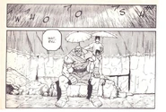 Chit | Street Fighter Wiki | Fandom