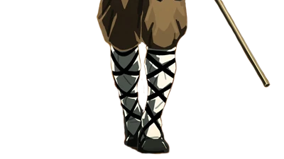 Discuss Everything About Street Fighter Wiki | Fandom