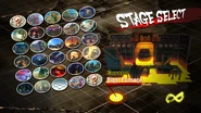 Blast Furnace | Street Fighter Wiki | Fandom