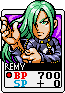 Remy/Gallery | Street Fighter Wiki | Fandom