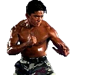 Street Fighter: The Movie | Street Fighter Wiki | Fandom