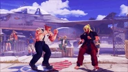 Rolling Sobat | Street Fighter Wiki | Fandom