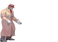 Q/Sprites | Street Fighter Wiki | Fandom
