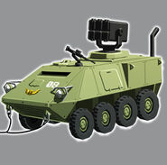 Shadaloo Base | Street Fighter Wiki | Fandom