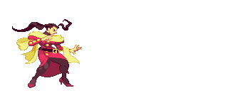 Soul Spark | Street Fighter Wiki | Fandom