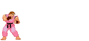 Legendary Taunt | Street Fighter Wiki | Fandom