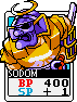 Sodom/Gallery | Street Fighter Wiki | Fandom