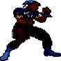Shadow Lady | Street Fighter Wiki | Fandom