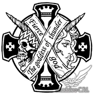 Capcom Fighting All-Stars | Street Fighter Wiki | Fandom