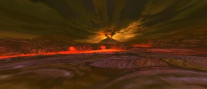 Unknown | Street Fighter Wiki | Fandom