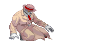 Q/Sprites | Street Fighter Wiki | Fandom