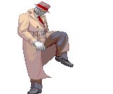 Q/Sprites | Street Fighter Wiki | Fandom